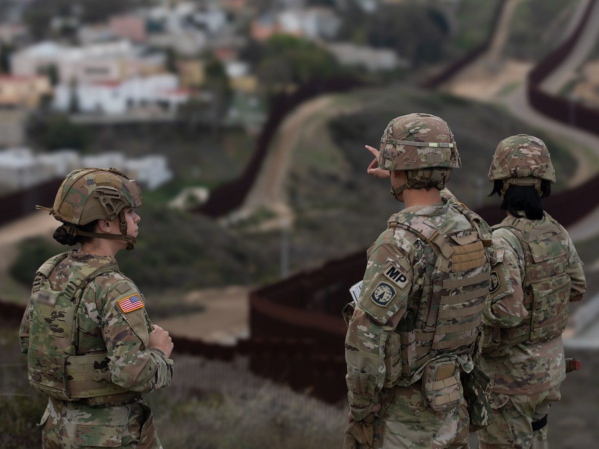 Army Taps Tech Executives for Innovation Corps | Halldale Group